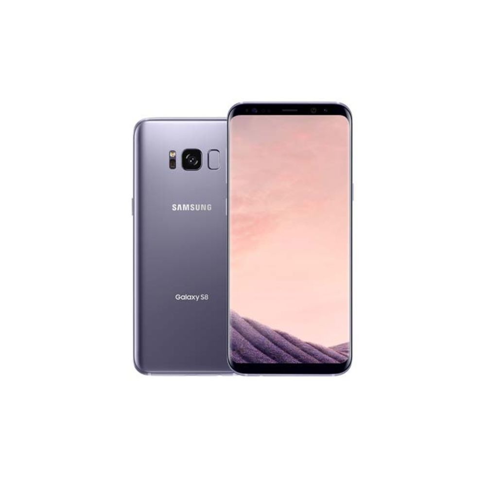 Android Phone Rental | Technology Rental