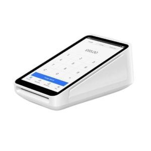 EPOS Rental | Swift Payments, Smooth Operations