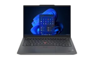 High-Performance Gaming Laptop Rental for Events - Technology Rental UK